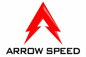 About Arrow Speed Controls